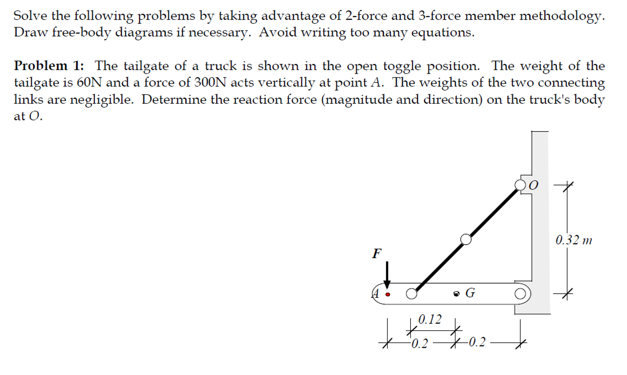 Solve The Following Problems By Taking Advantage Of