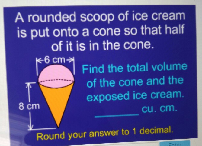 Geometry Archive | May 29, 2017 | Chegg.com