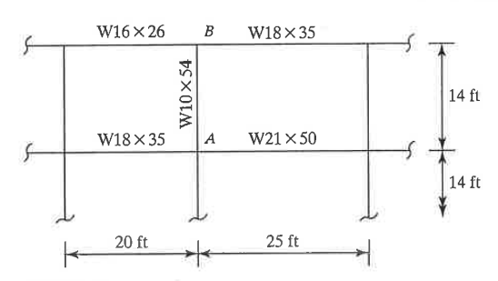 Solved Use both LRFD and ASD methods. a. Determine the | Chegg.com