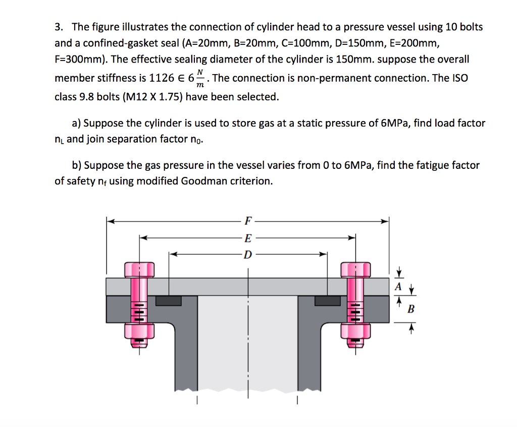 Solved Solve The following question by similar procedure | Chegg.com