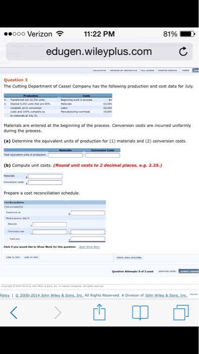 Net Present Value Questions And Answers Pdf - piratemaster
