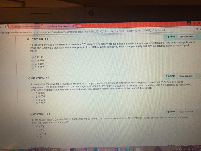 Solved SOMEONE PLEASE HELP ME ANSWER ALL THESE QUESTIONS. My | Chegg.com