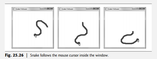 Solved In visual studio C#. create an app that creates a | Chegg.com
