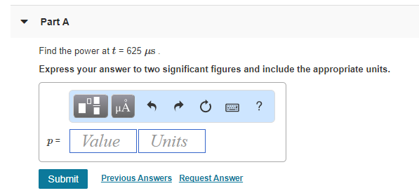 Solved This is a three-step problem. Basically, there are | Chegg.com