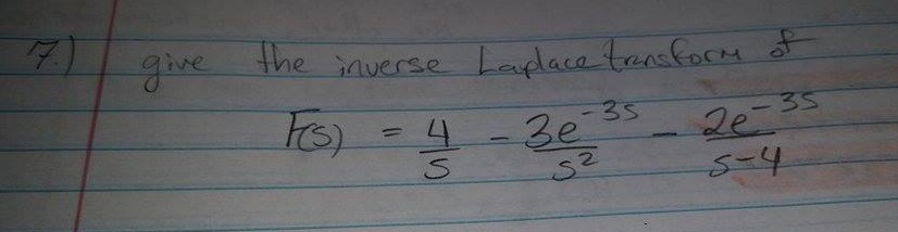 Solved The answer is below. I want to figure out how to get | Chegg.com