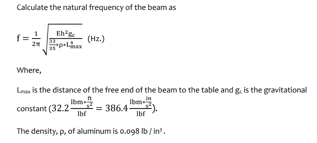 Solved Can someone please help me out? I cant seem to get my | Chegg.com