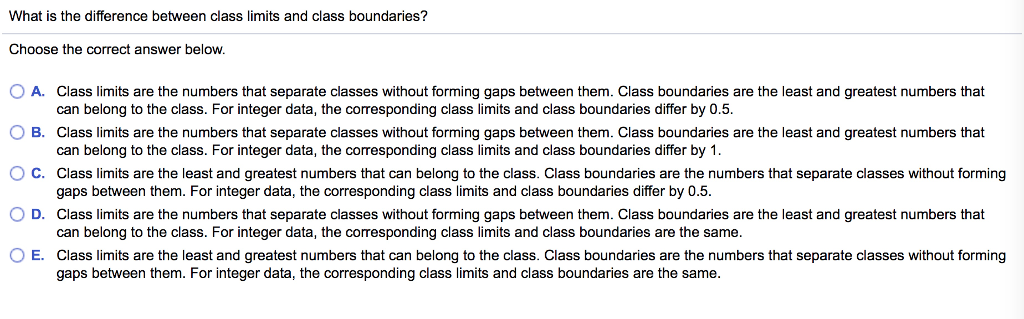 Solved Full data set Construct a scatter diagram using the | Chegg.com
