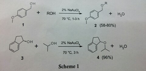 Solved 1a. Write the reaction mechanism for the synthesis of | Chegg.com