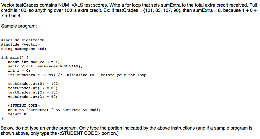 Solved Could you solve for the segment in | Chegg.com