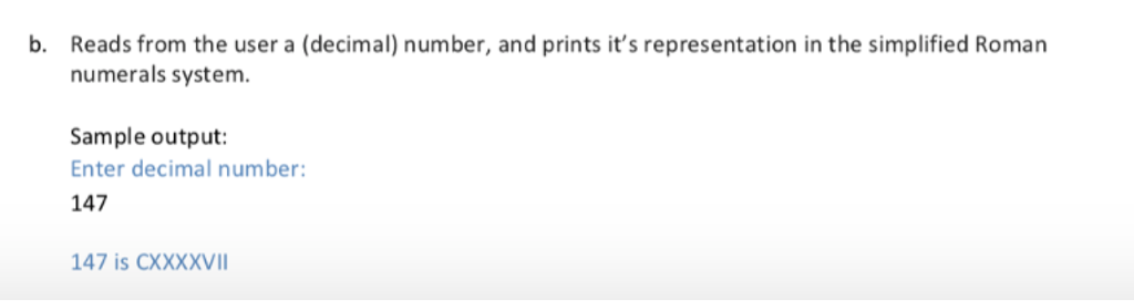 Solved Question 7: In this question, we will use a | Chegg.com