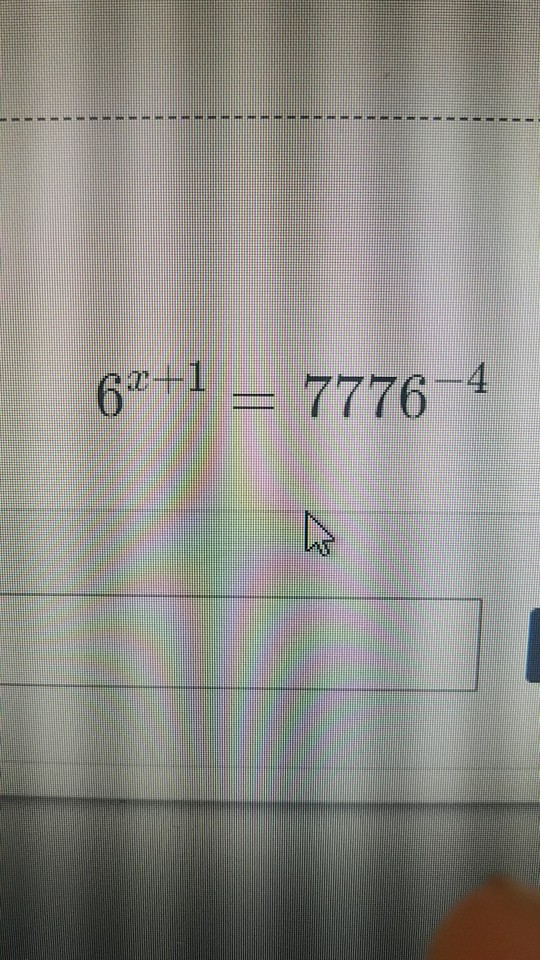 Solved 617776 | Chegg.com