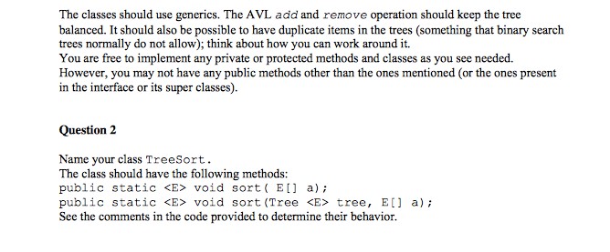 Solved amming Questions (50 marks The purpose of the | Chegg.com