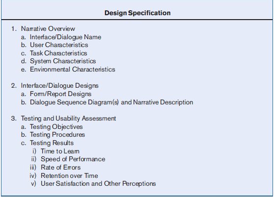 Solved Consider the design of a registration system for a | Chegg.com