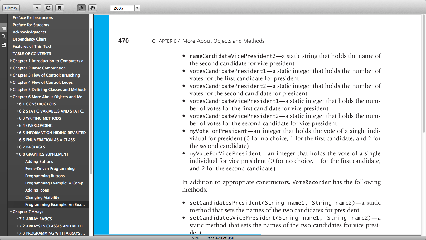 Solved import java.util.Scanner; public class | Chegg.com