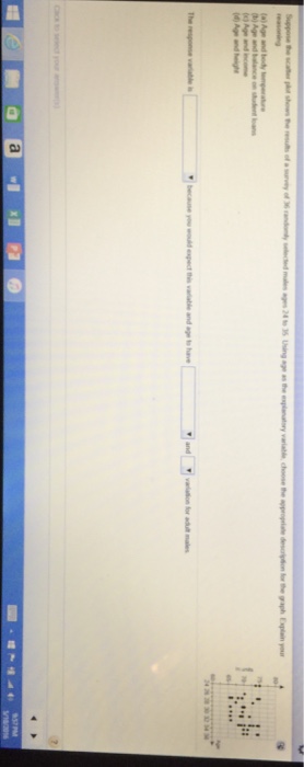 what is an inherent zero describe three examples of | Chegg.com