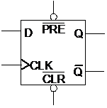 Solved I need the compiled VHDL text file, compatible for | Chegg.com