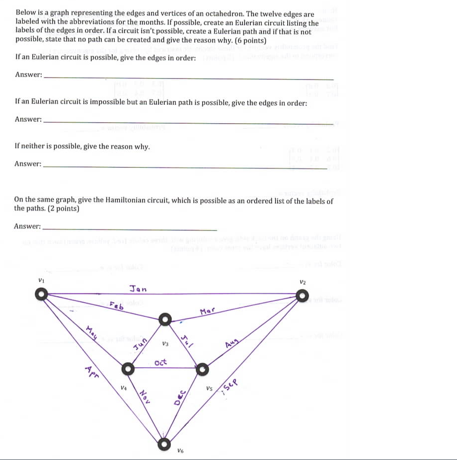 Solved How would you solve these problems? Can you show me | Chegg.com