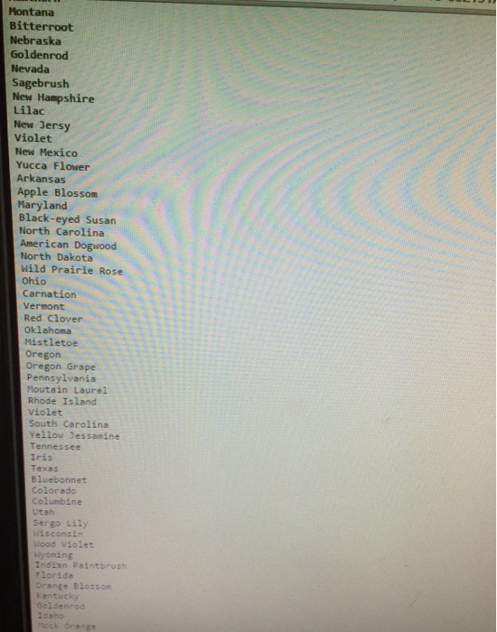 Solved Need help with this Visual Basic form problem and | Chegg.com