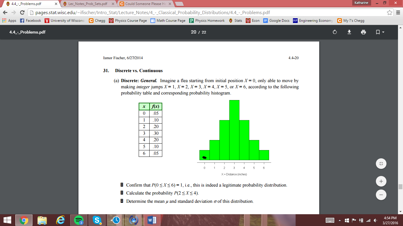 Solved Can someone please help me understand #31? Please | Chegg.com