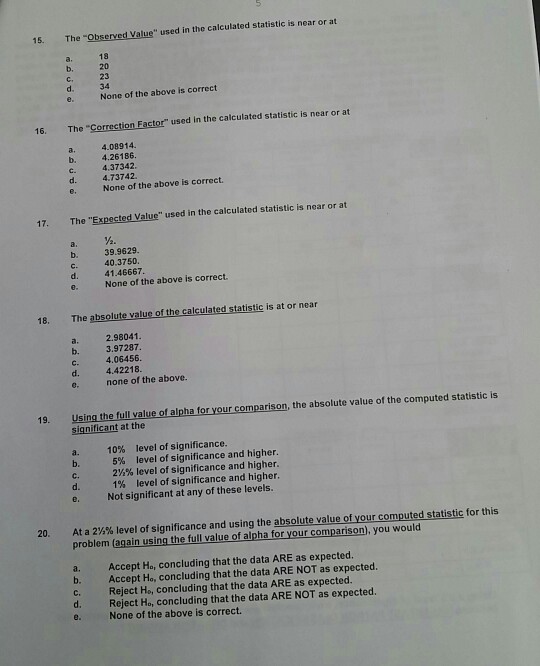 Solved Question | Chegg.com