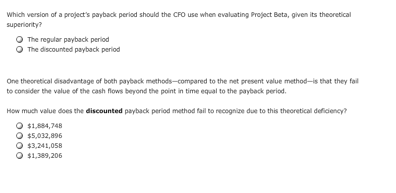 Solved Please be sure to read the whole question and only | Chegg.com