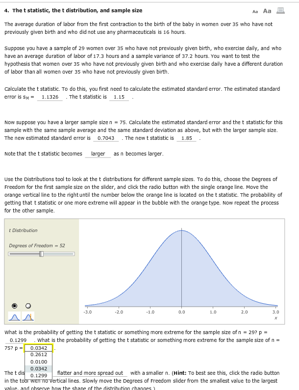 Solved Complete: cnapter 9 Problem Set Due on Dec 8 at 11 PM | Chegg.com