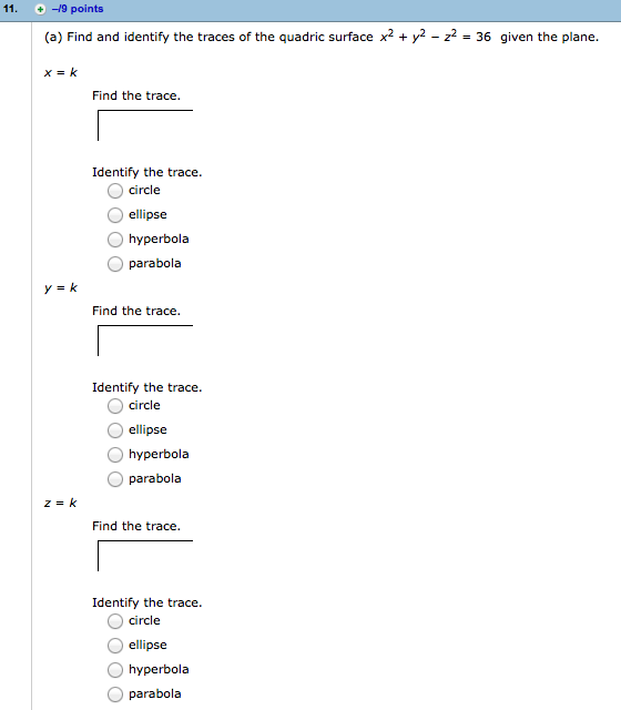 Please answer carefully! | Chegg.com