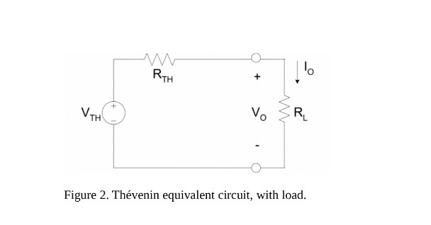 Solved ECE 2011 Exeient 6 Prelab Name Keep a copy of this | Chegg.com