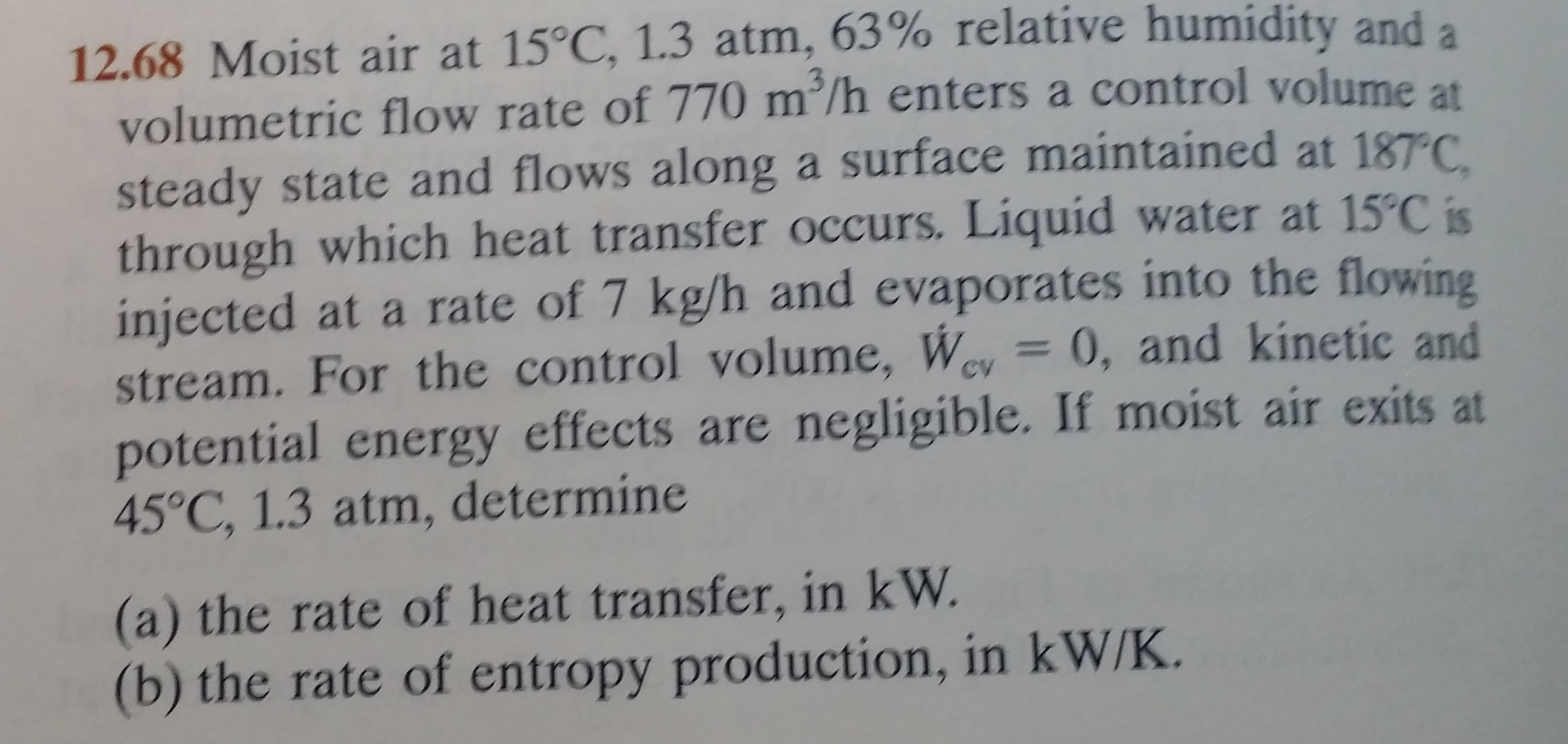 Solved Please solve the problem step by step. Also, please | Chegg.com