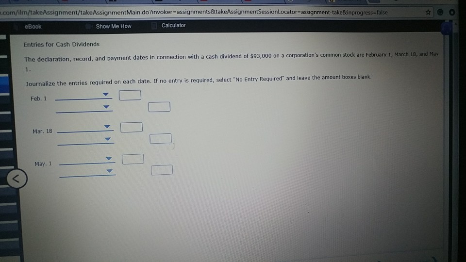 Solved .com/1m/takeAssignment/takeAssignment Main | Chegg.com