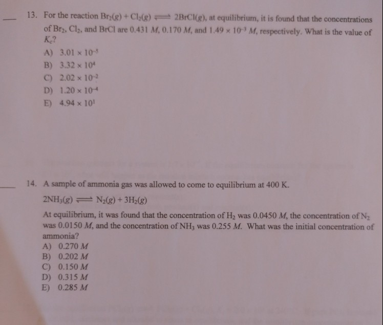 Solved 7. The rate constant for a first-order reaction is | Chegg.com