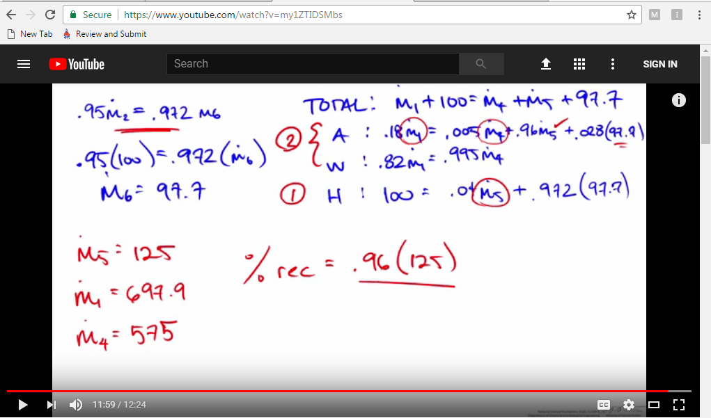 Solved Hello, Please just me show me each algebra math steps | Chegg.com