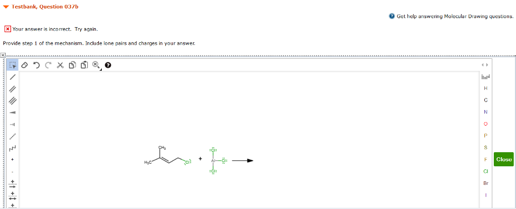 Solved Testbank, Question 037b Get help answering | Chegg.com Solved Testbank, Question 037b Get help answering | Chegg.com