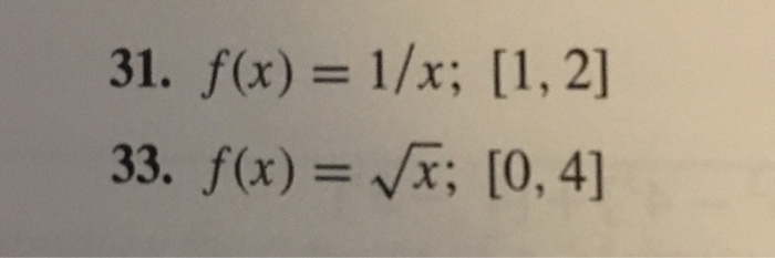 Solved 31-34 Use a calculating utility with summation | Chegg.com