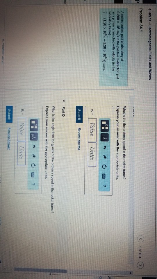 Solved temView?assignmentProblemID-90600229