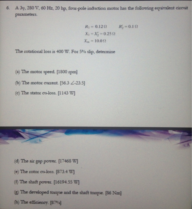 Solved Pleace check if the reult is correct or no and pleace | Chegg.com