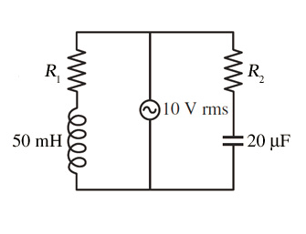 Solved a) In the figure, what is the current supplied by | Chegg.com