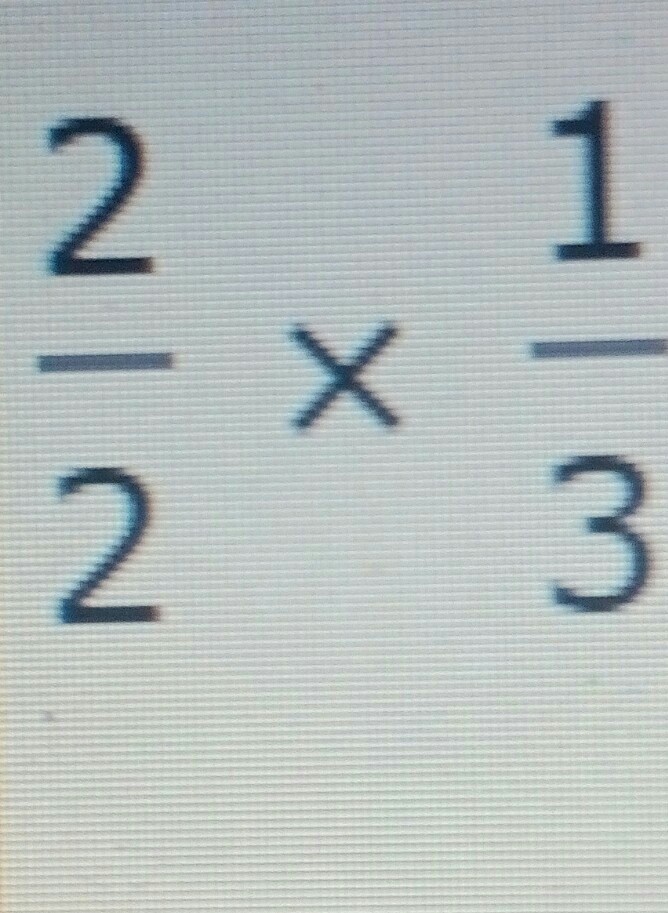 Solved 1 2 | Chegg.com