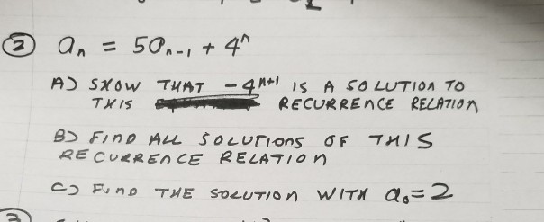 Solved Help please asap | Chegg.com