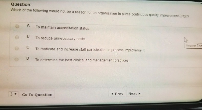 Nursing Archive | August 26, 2017 | Chegg.com