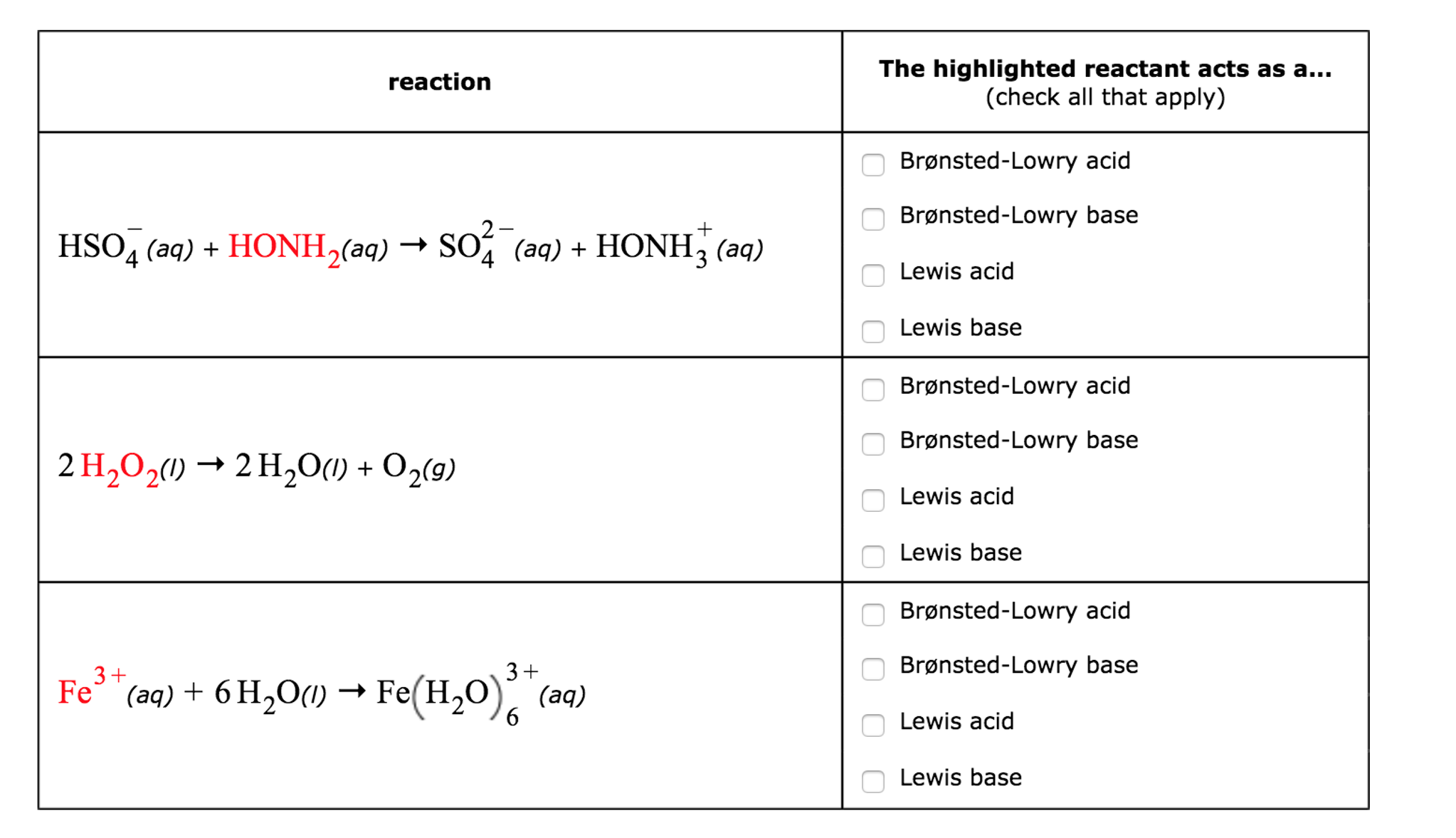 Ca Hso4 2 - Estudiar