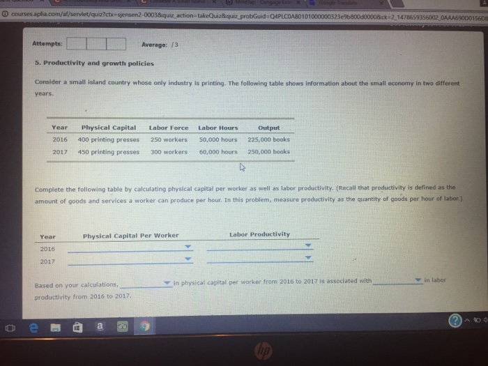 Solved Question | Chegg.com