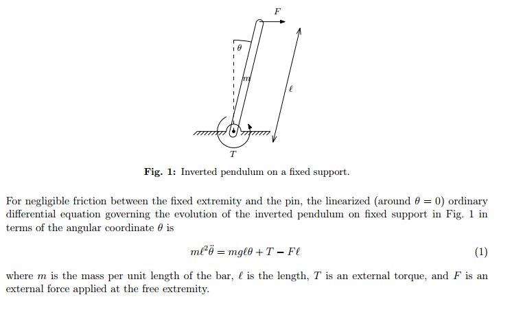 Root Locus Problem 5632
