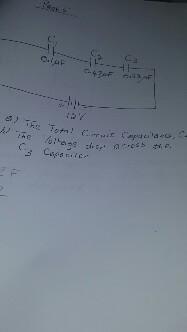 Solved answer | Chegg.com