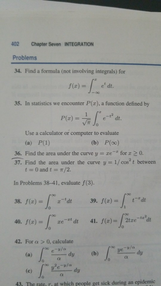 Solved reore r diverg d.r diverges as well Exercises and | Chegg.com