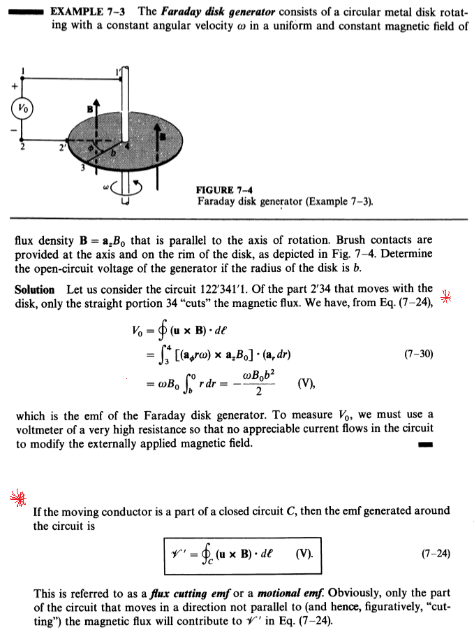 Solved Just want an explanation on the math on how the | Chegg.com