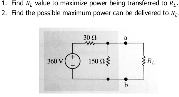 Solved 1 Using Source Transformation Find Vo 2 Calculate 8772