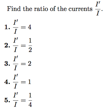 The wire is stretched to twice its original length. | Chegg.com