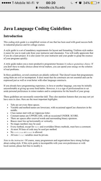 Solved put: Write algorithms and programs to play | Chegg.com