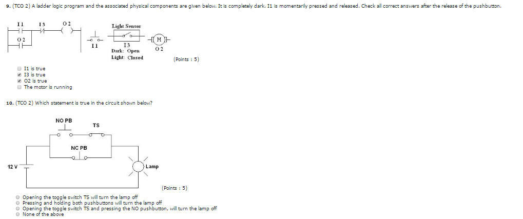 Solved I need answers ASAP Thanks | Chegg.com